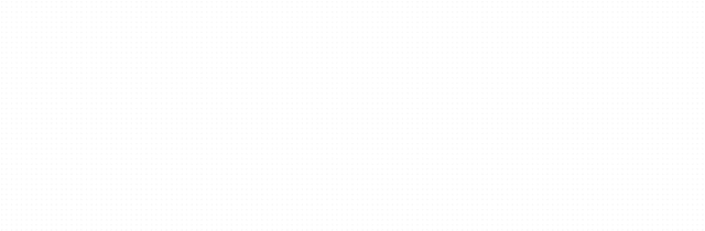 Thorndale - Thorndale Foundation